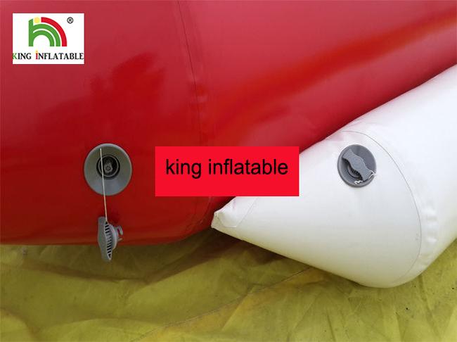 Inflatable Fly Fishing Raft / Fly Fishing Inflatable Drift Boats ...